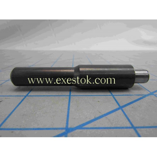 Pn 9991032 Drive Pin 0147